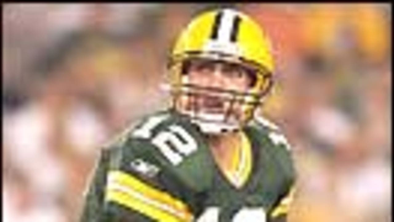 NFL Europe Opens 11th Season Saturday