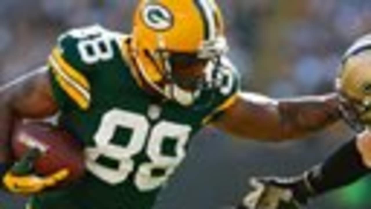 Finley wants to play in Houston