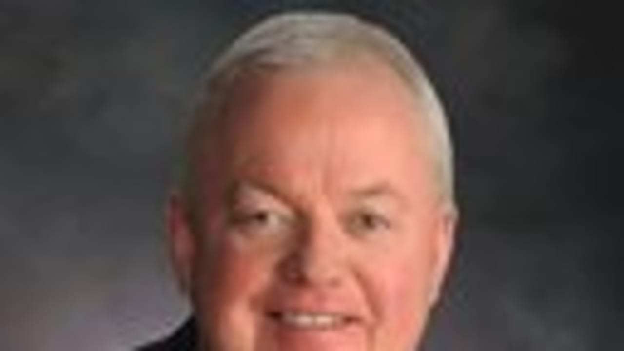 Packers' Tim Connolly to resign in February