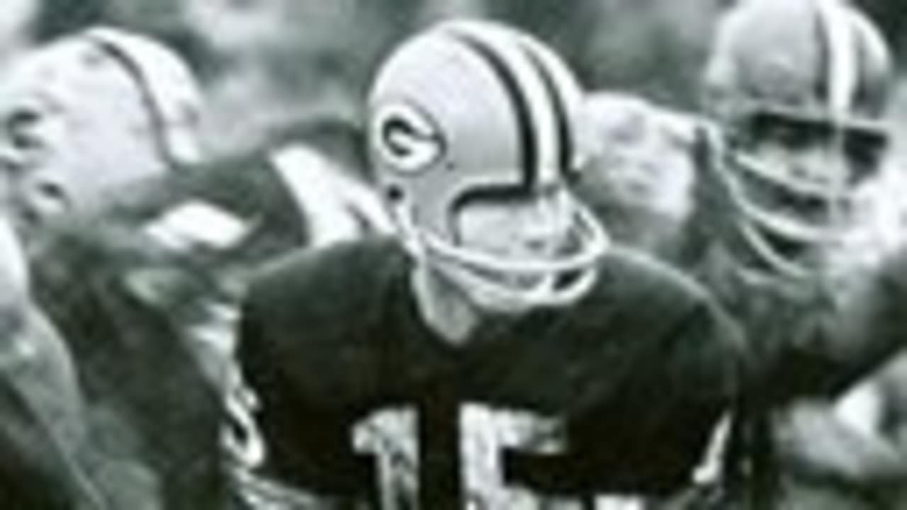 Keep the stat boy, give me a winner