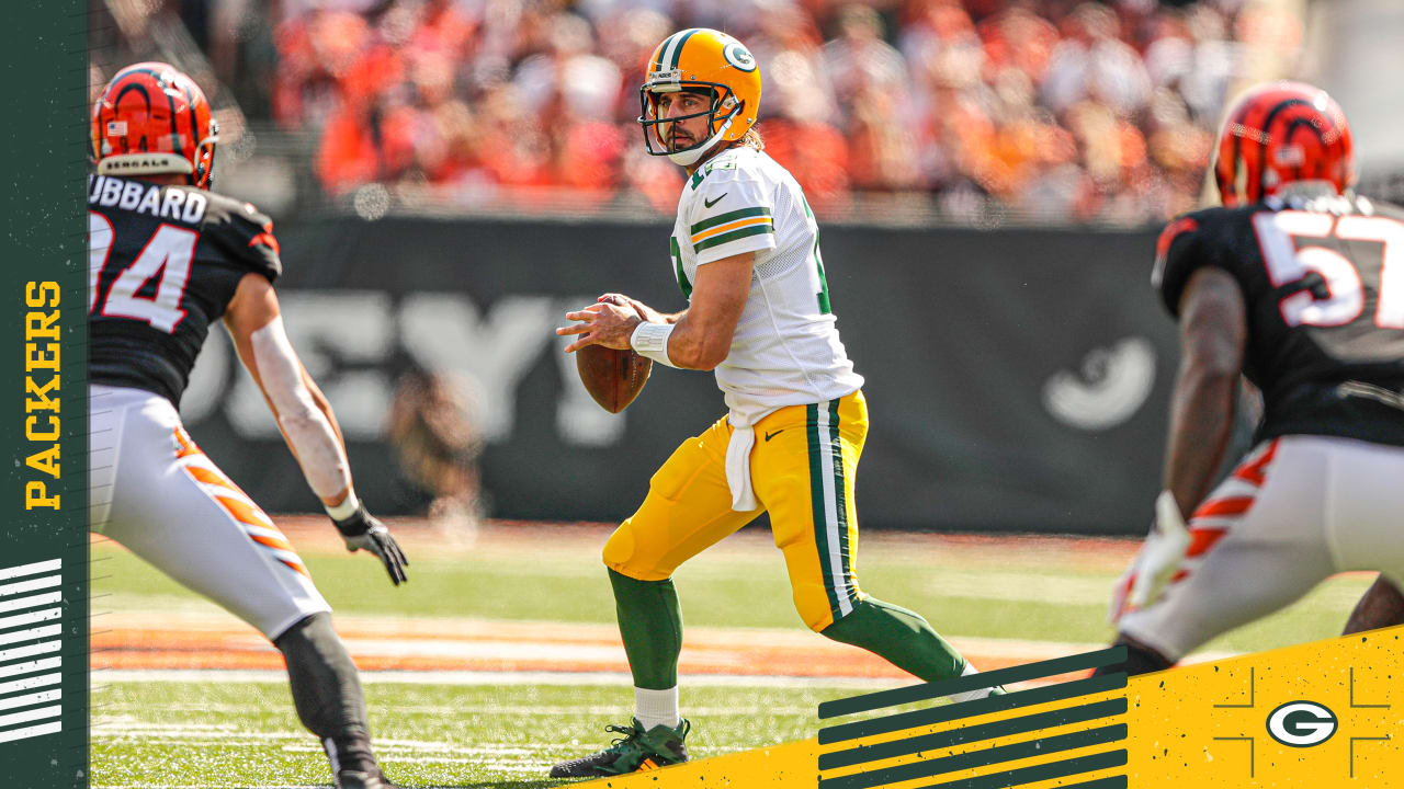 5 things learned from the 2022 NFL Annual Meetings – Day 2