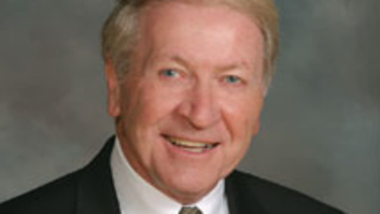 Packers-Vikings Game Notes: Harlan To Receive In-Stadium Tribute ...