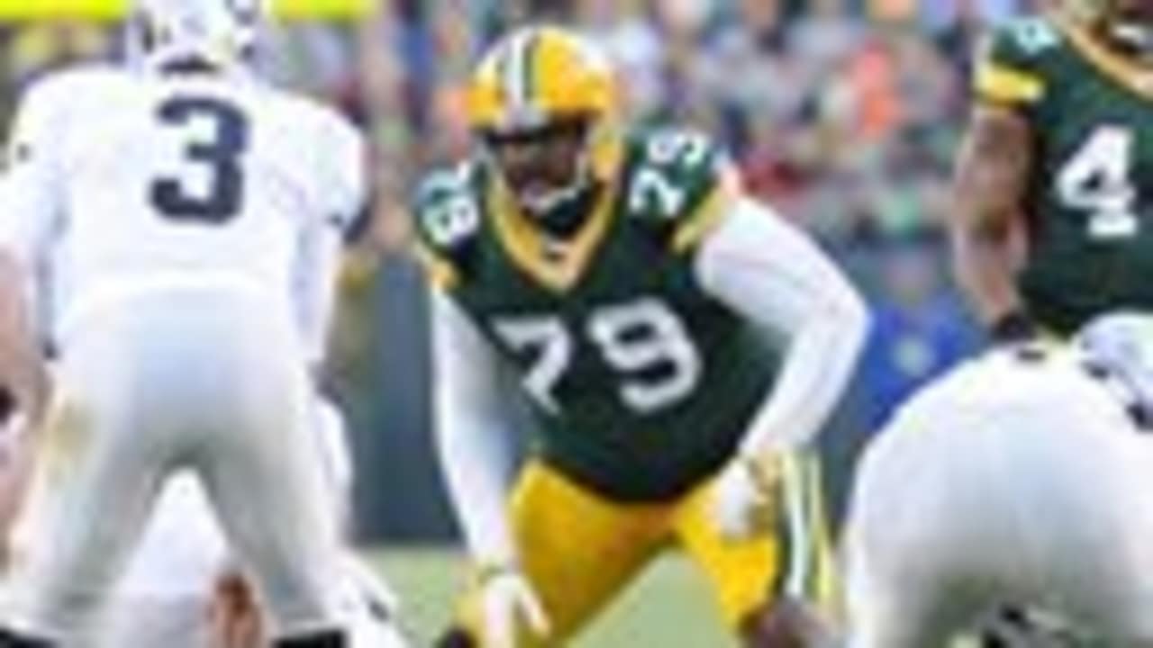 Run-defense will welcome Pickett's return