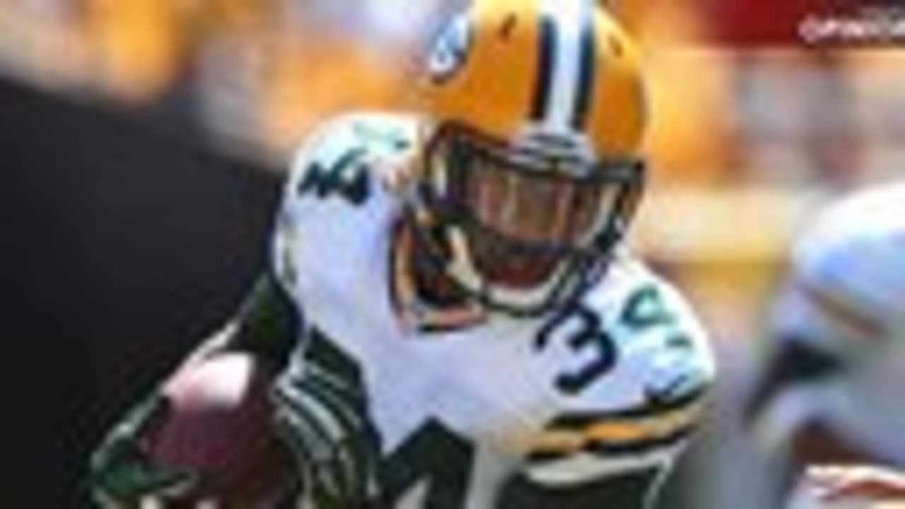 We made it; it's time to celebrate