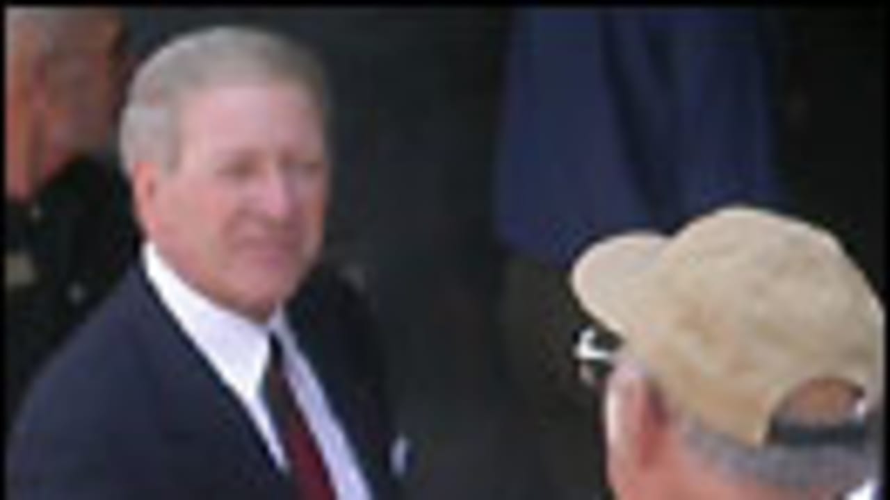 Letters To Lee Remmel