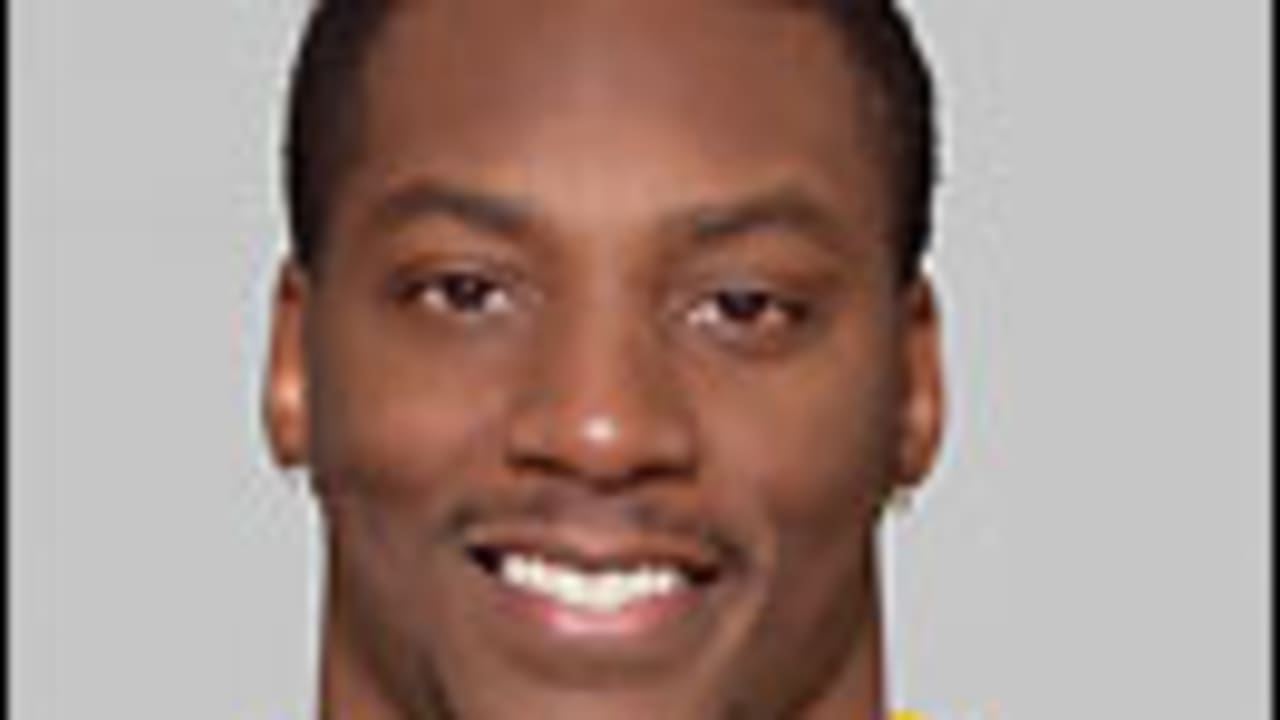 Freeman Released, Johnson Cleared To Practice