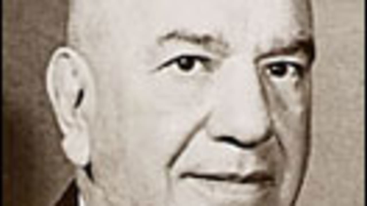 Letters To Lee Remmel