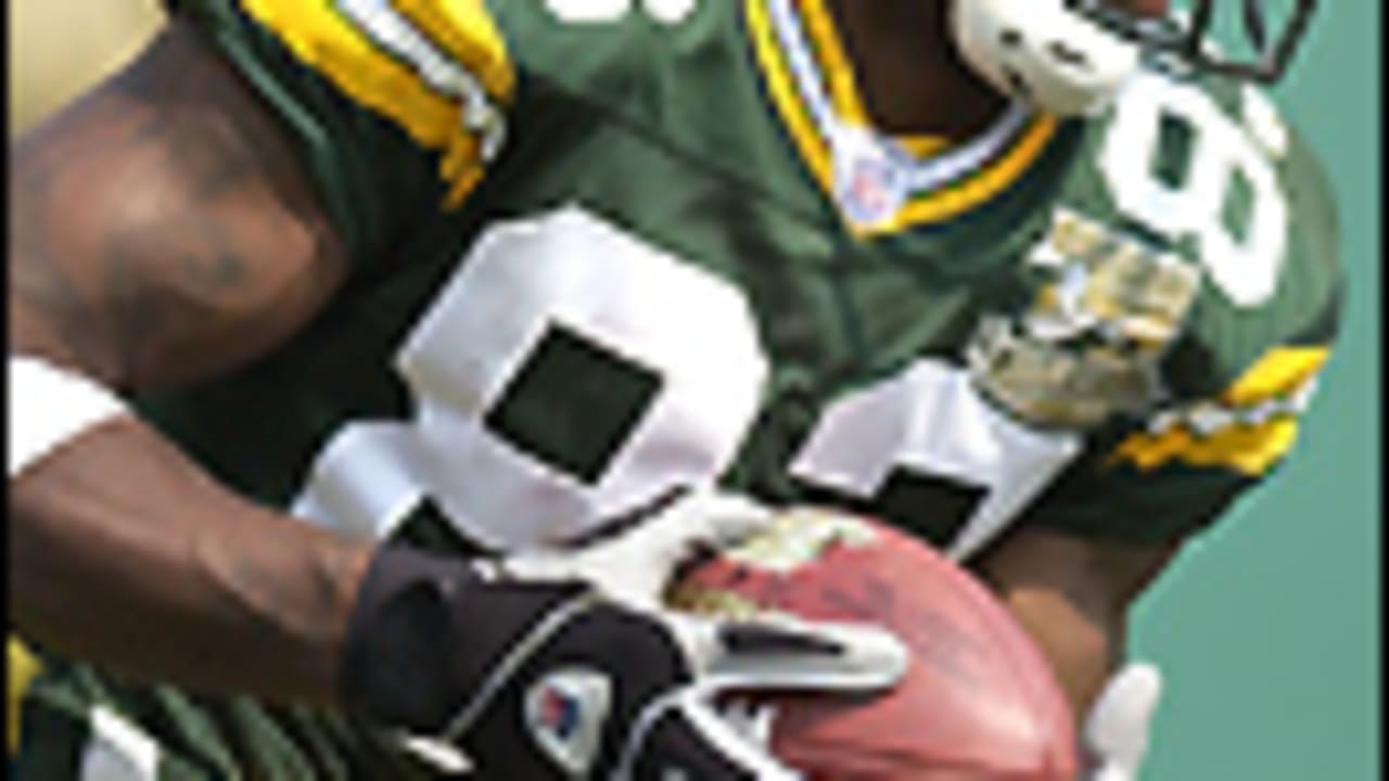 Chatman Provides Steady Returns