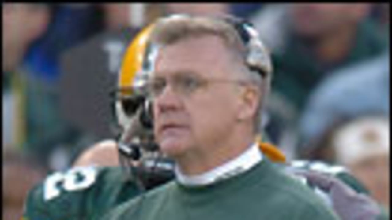 Passion Will Key Face-Off With Familiar Foe