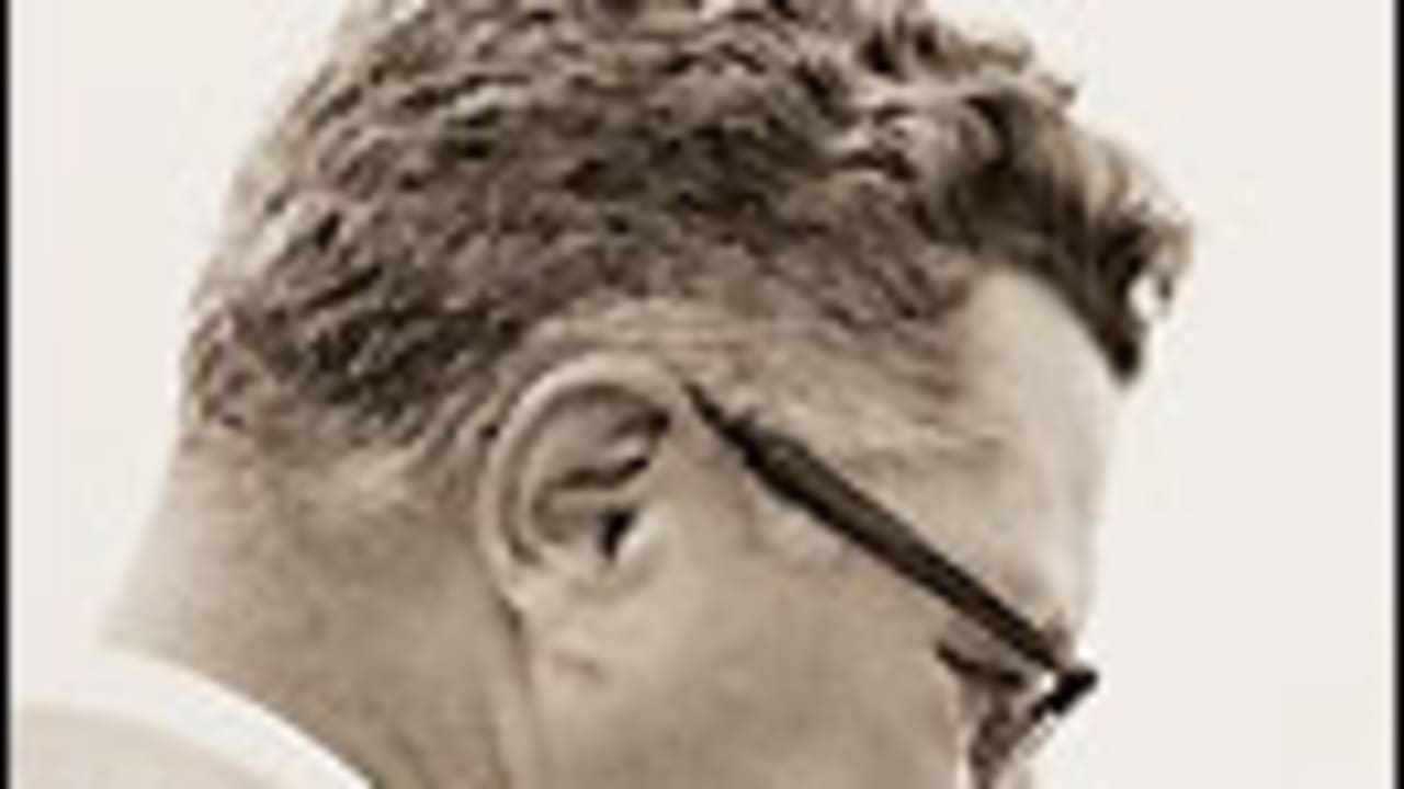 Remmel: Draft Wasn't Lombardi's Best Domain