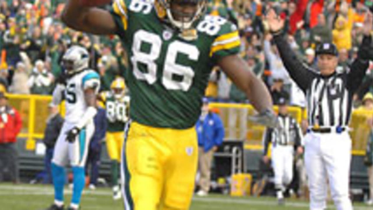 Unsung But Not Unnoticed: Lee, Williams Continue To Make Difference