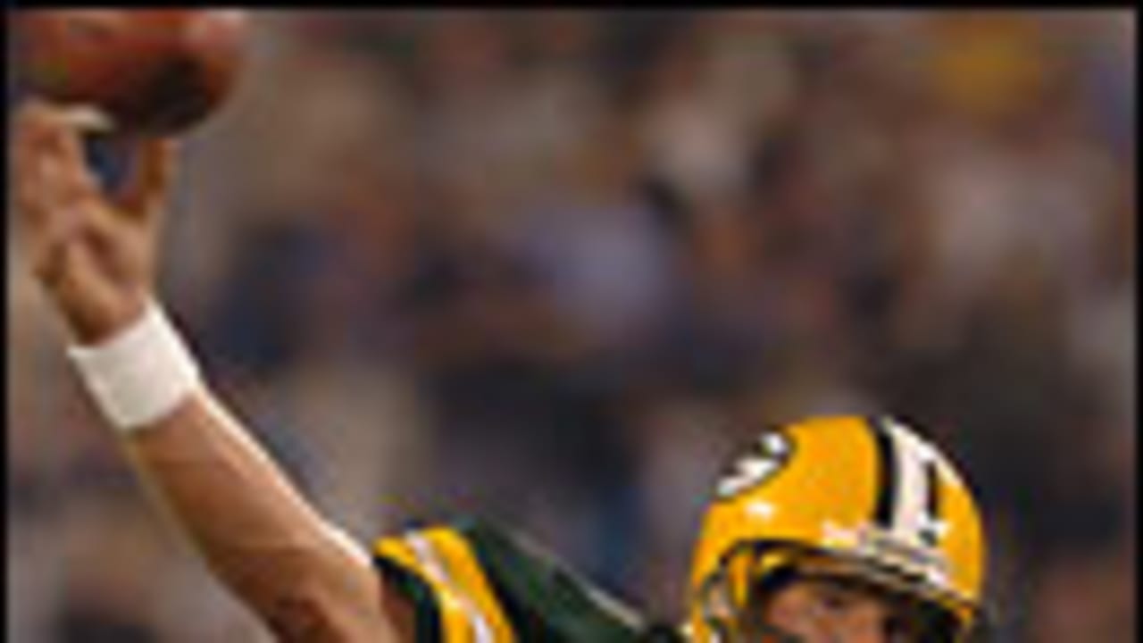 200 Just Another Number