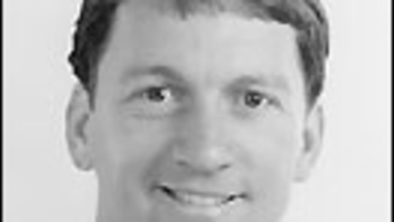 Beebe Becomes Speed And Football Coach Following Redemptive Win