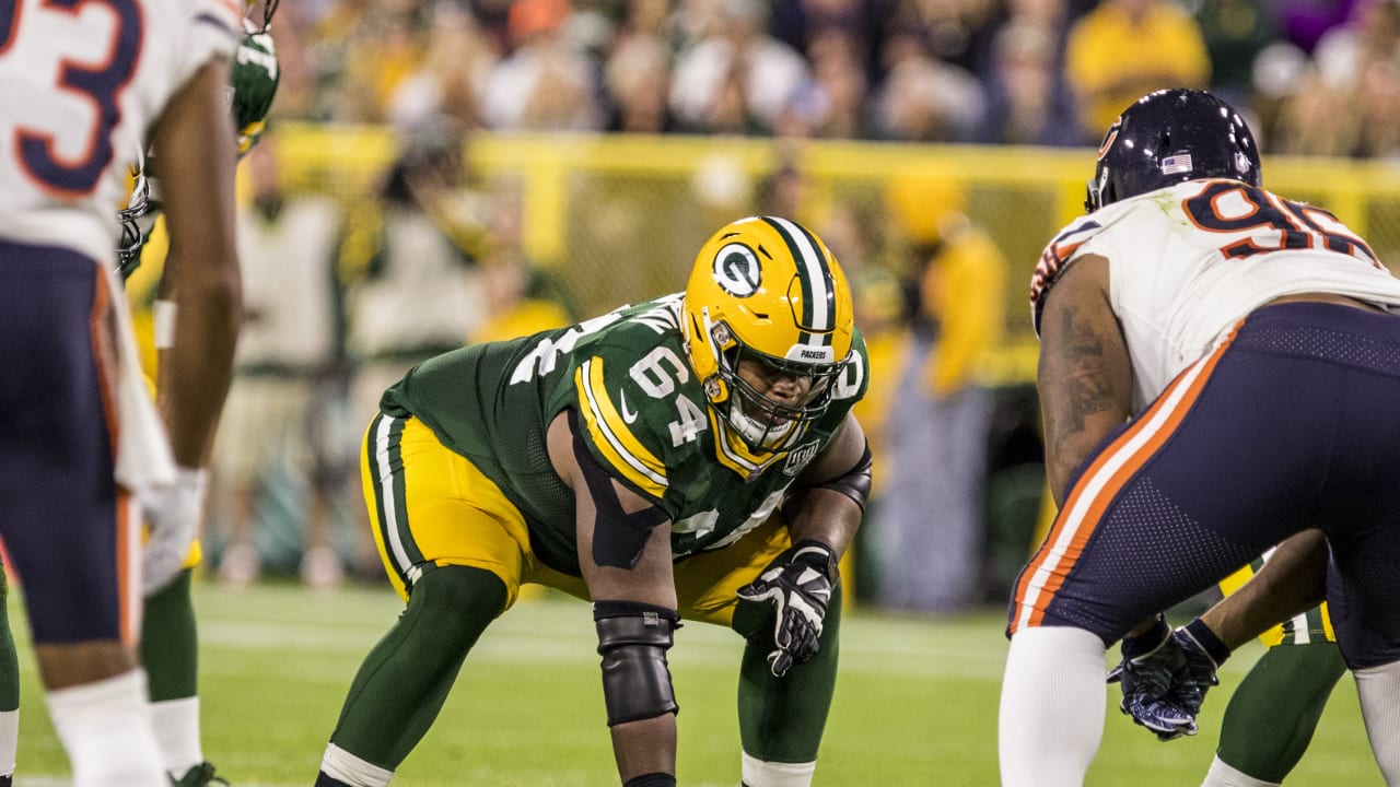 Happy Birthday to Justin McCray!