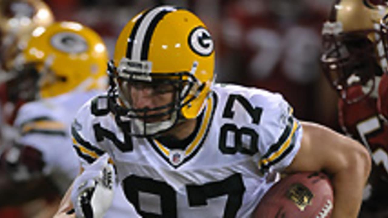 Notebook: Nelson Flashes Big Returns