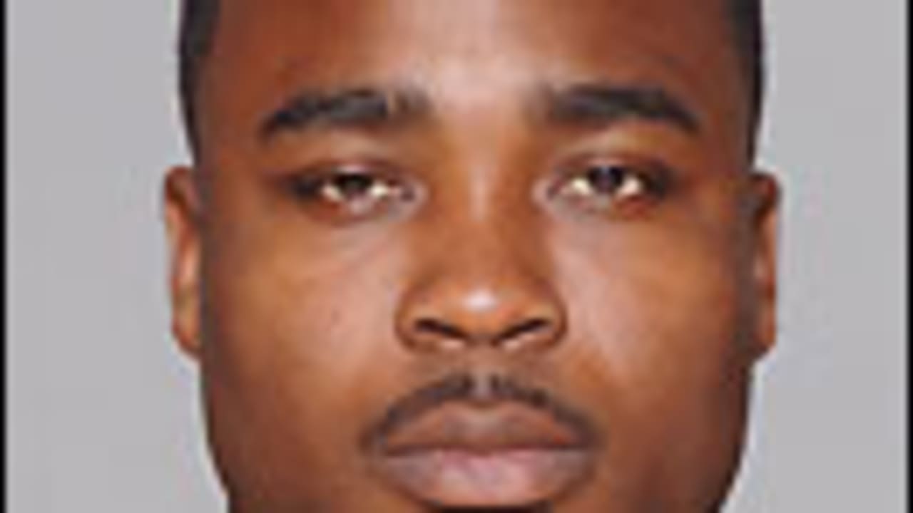 Davenport Steps Onto Different Stage