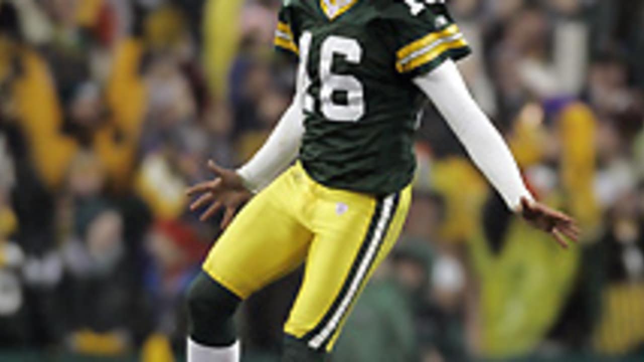 Notebook: Rayner Makes Good On Game-Winner