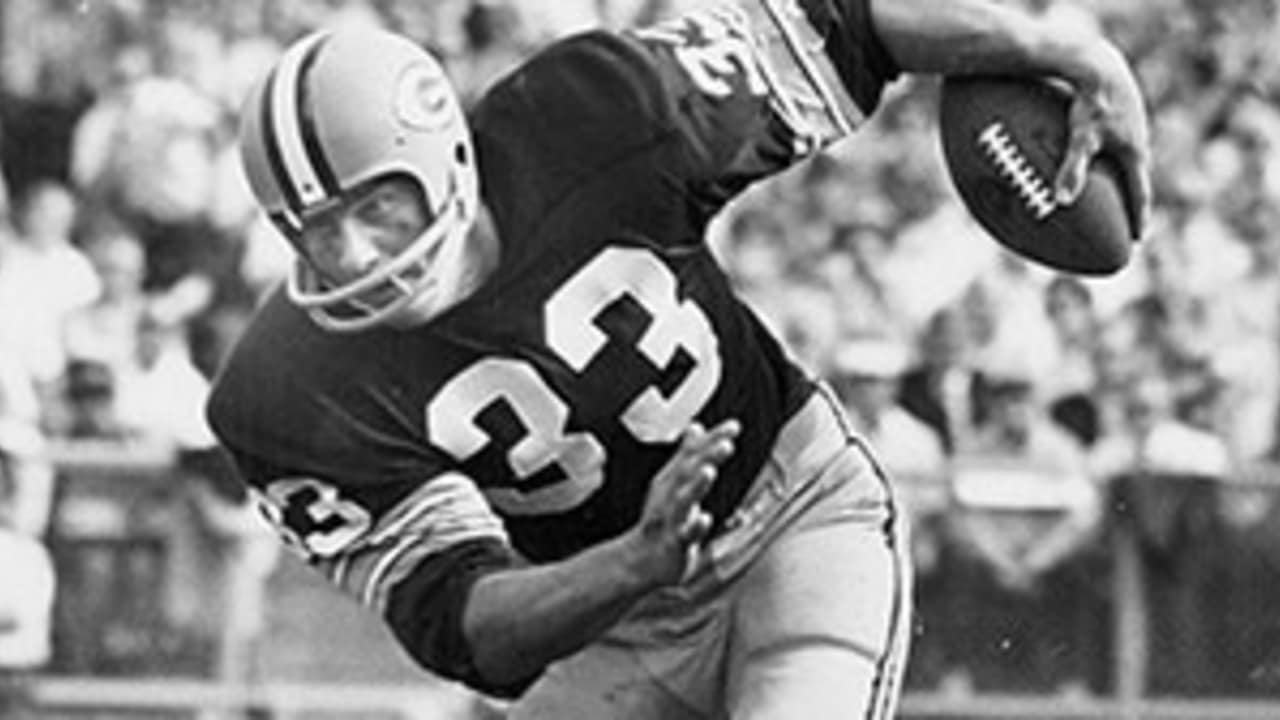 Anderson and Grabowski to be featured alumni this week