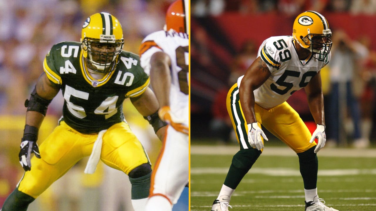 Diggs, Wayne to be featured alumni this week