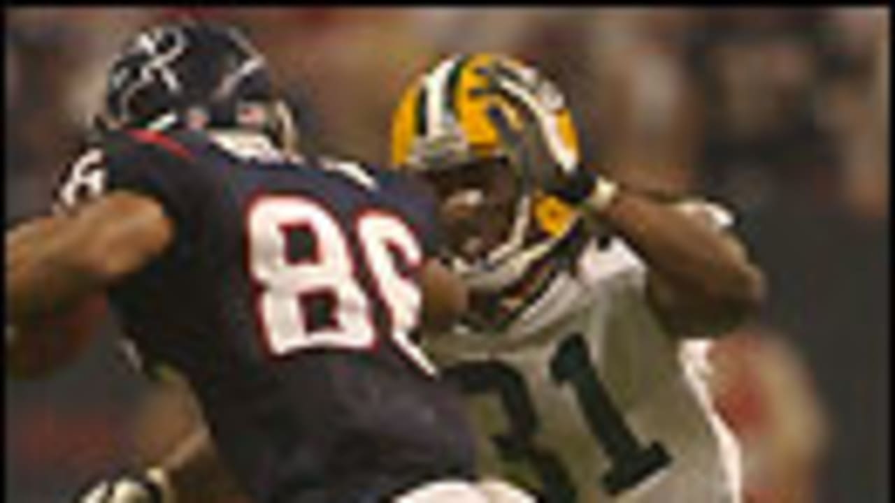 Butler: A Priceless Victory