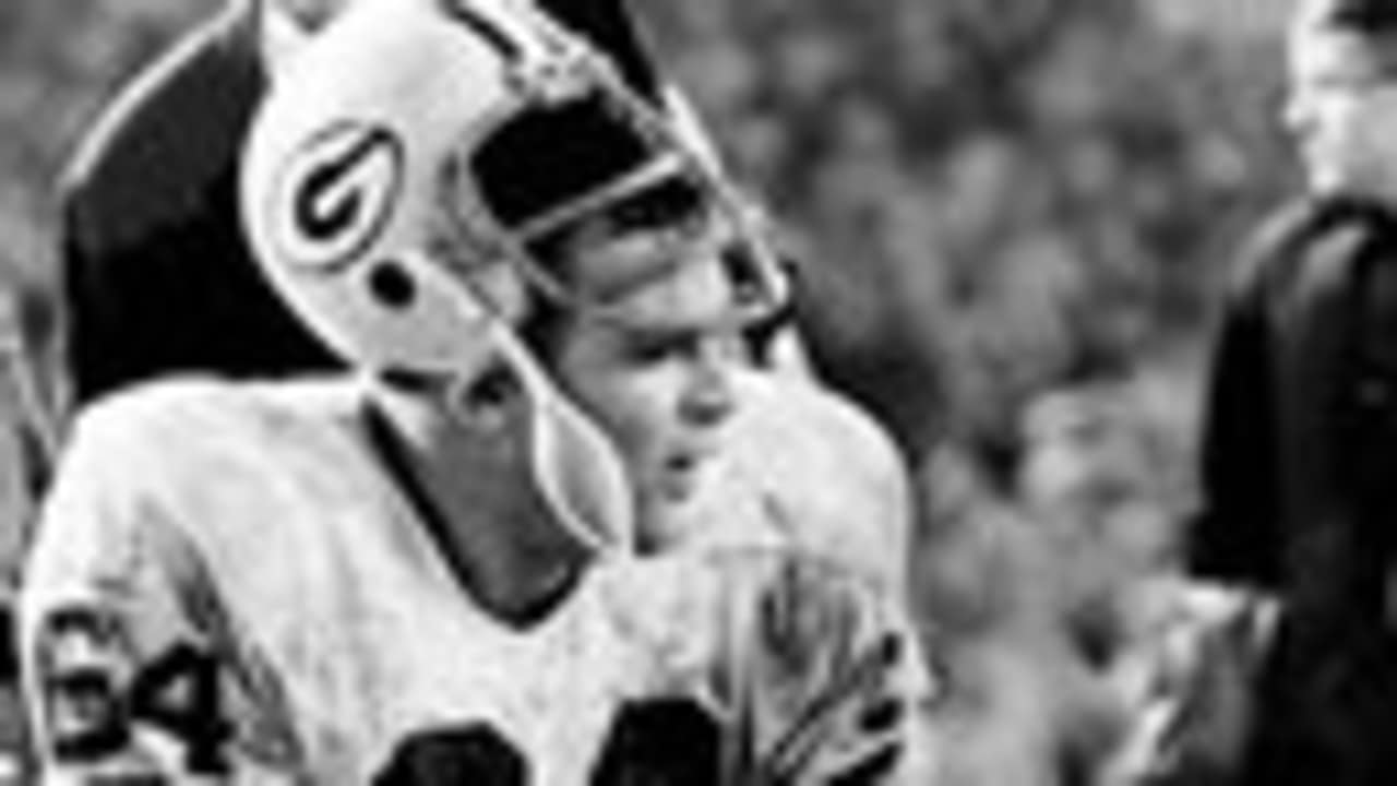 Kramer nails down second place on list