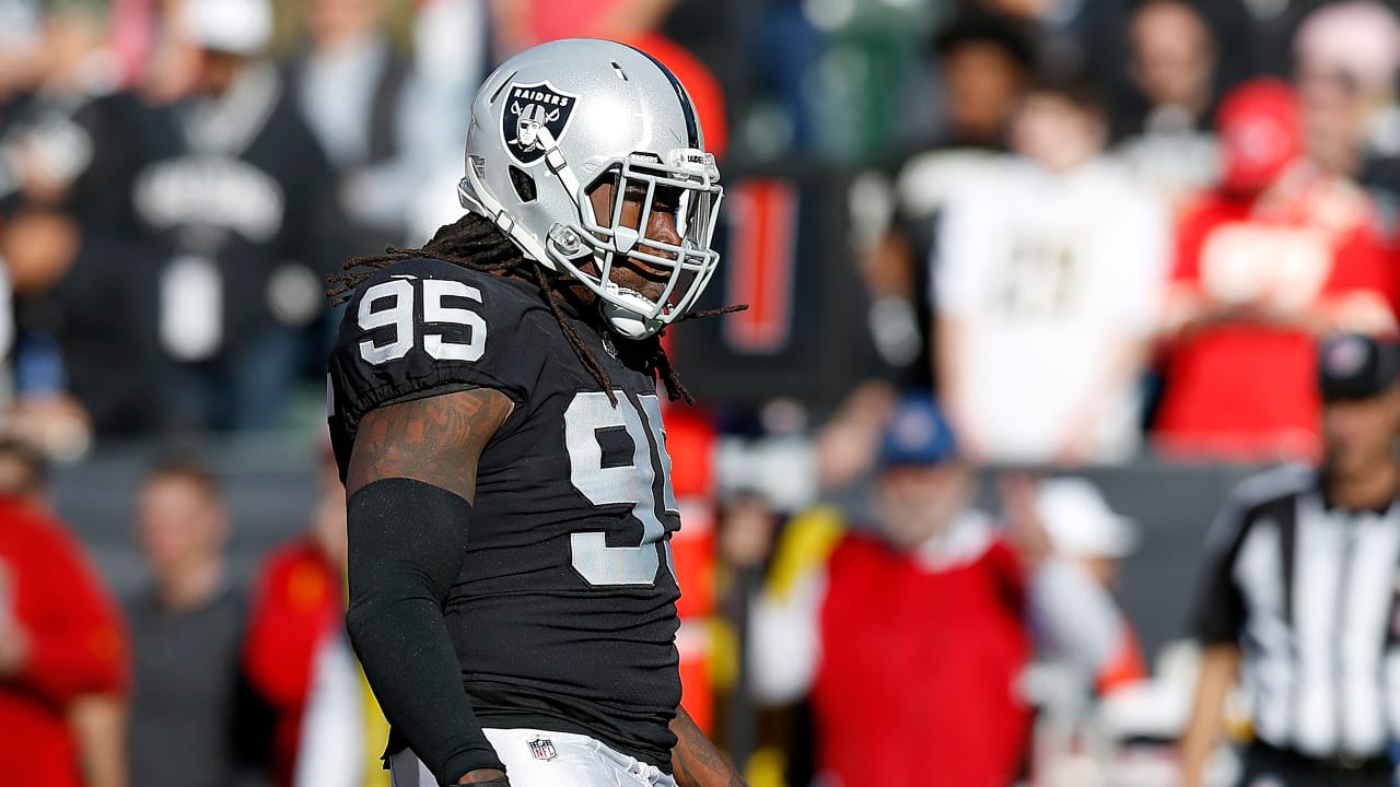 Packers claim two defensive players off waivers; place King, Carson on ...