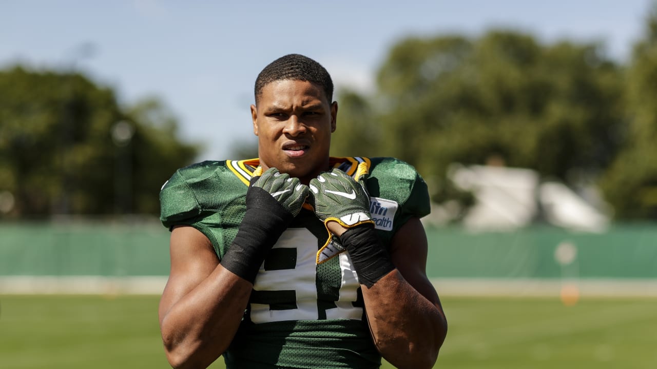 Happy Birthday to Kendall Donnerson!