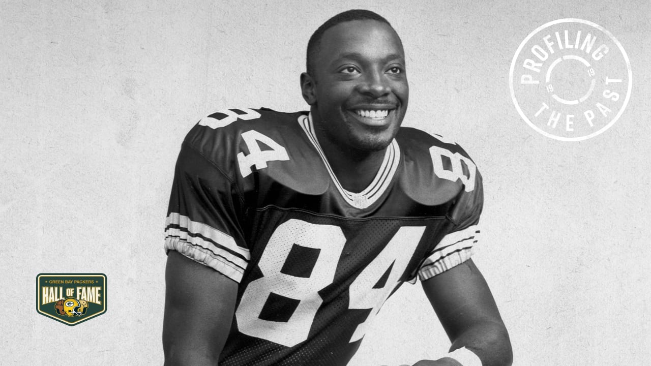 The Latest Green Bay Packers News | SportSpyder