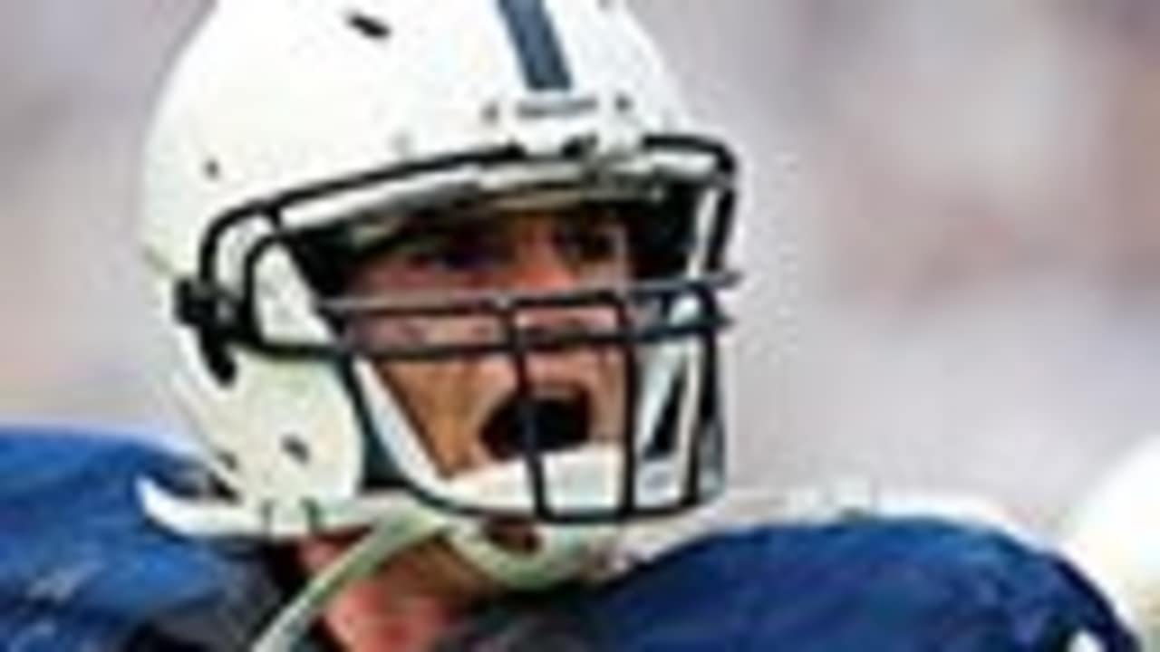 Prospect primer: LB Michael Mauti, Penn State