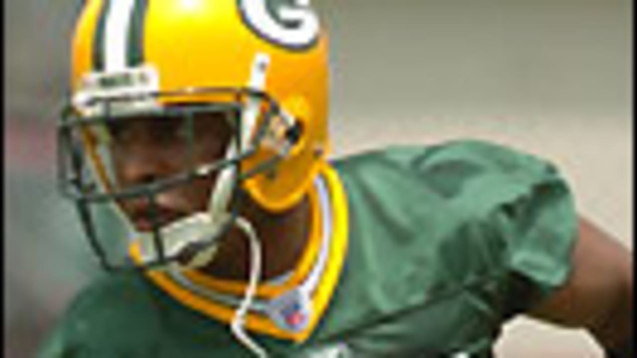 Butler: Packers Secondary Young, Talented