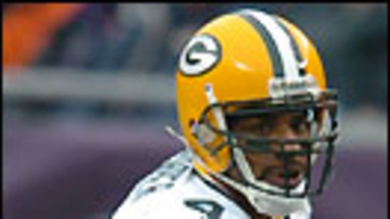 Butler: A Season Ends And A New One Begins