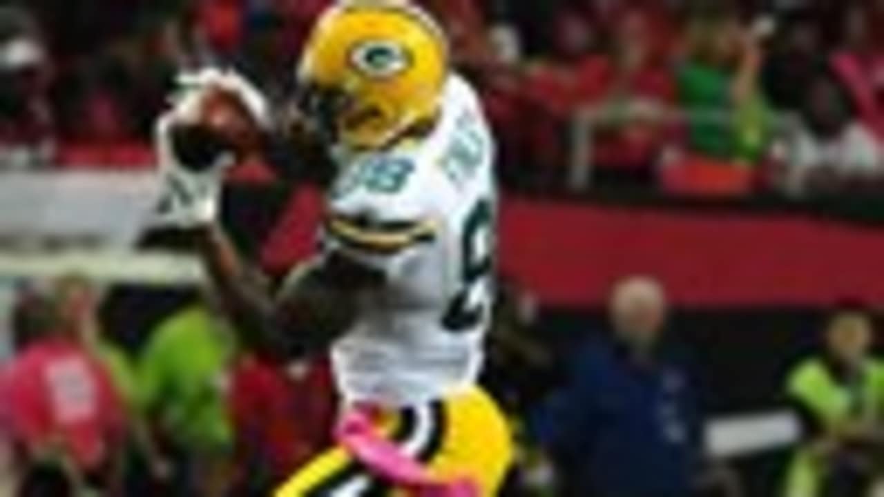 You throw to score and win