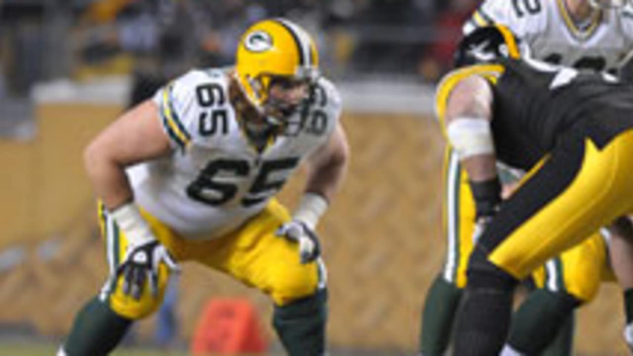 From Himself And Team, Tauscher Eyes Improvement