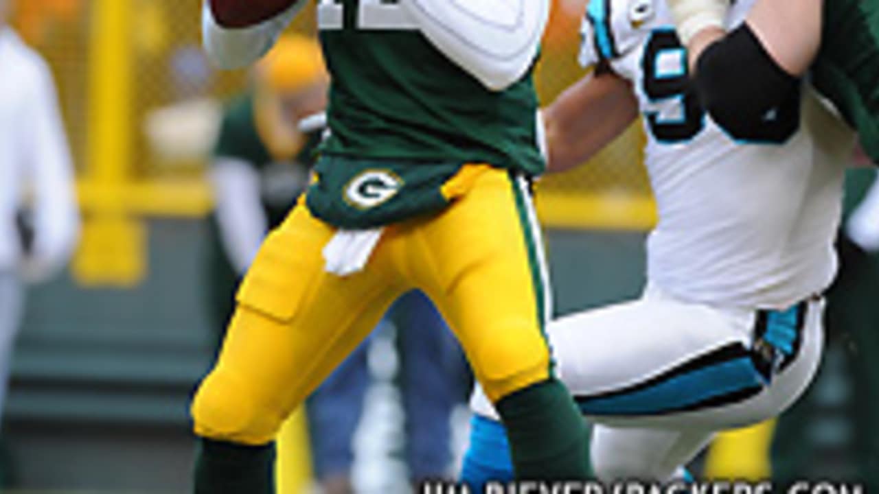 Game Review Another Opportunity Missed