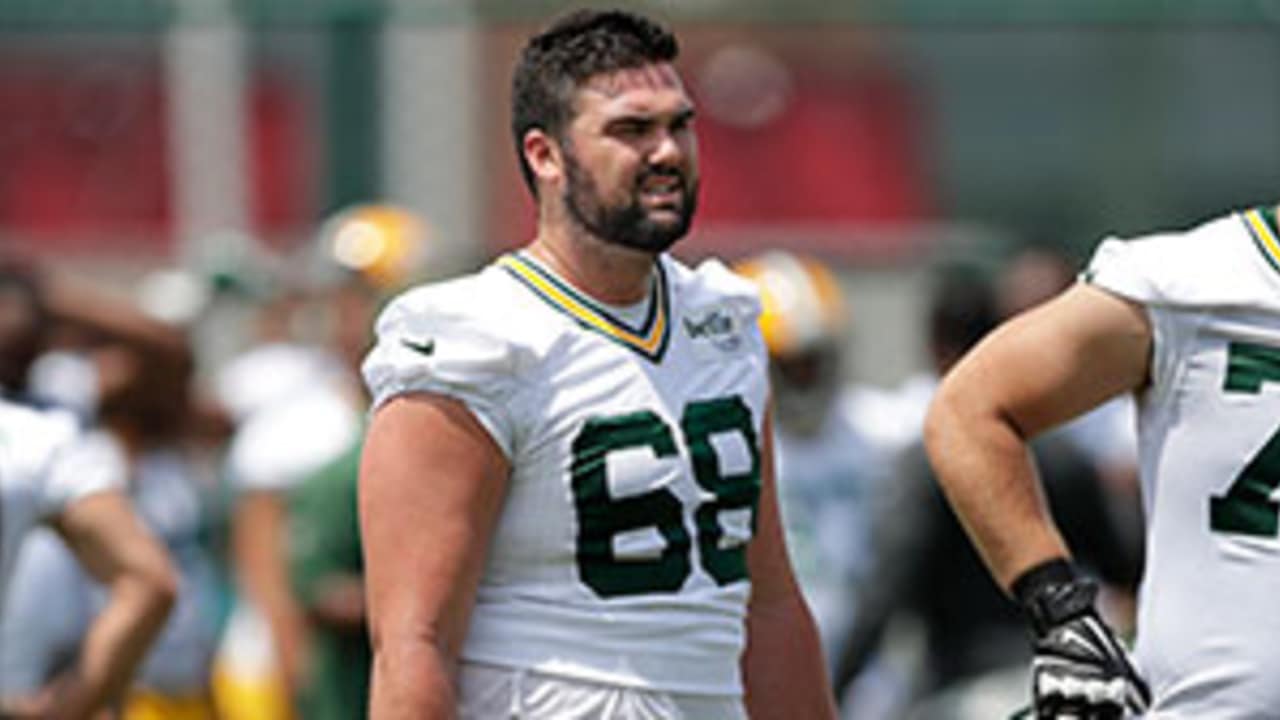 Kyle Murphy understands value of versatility