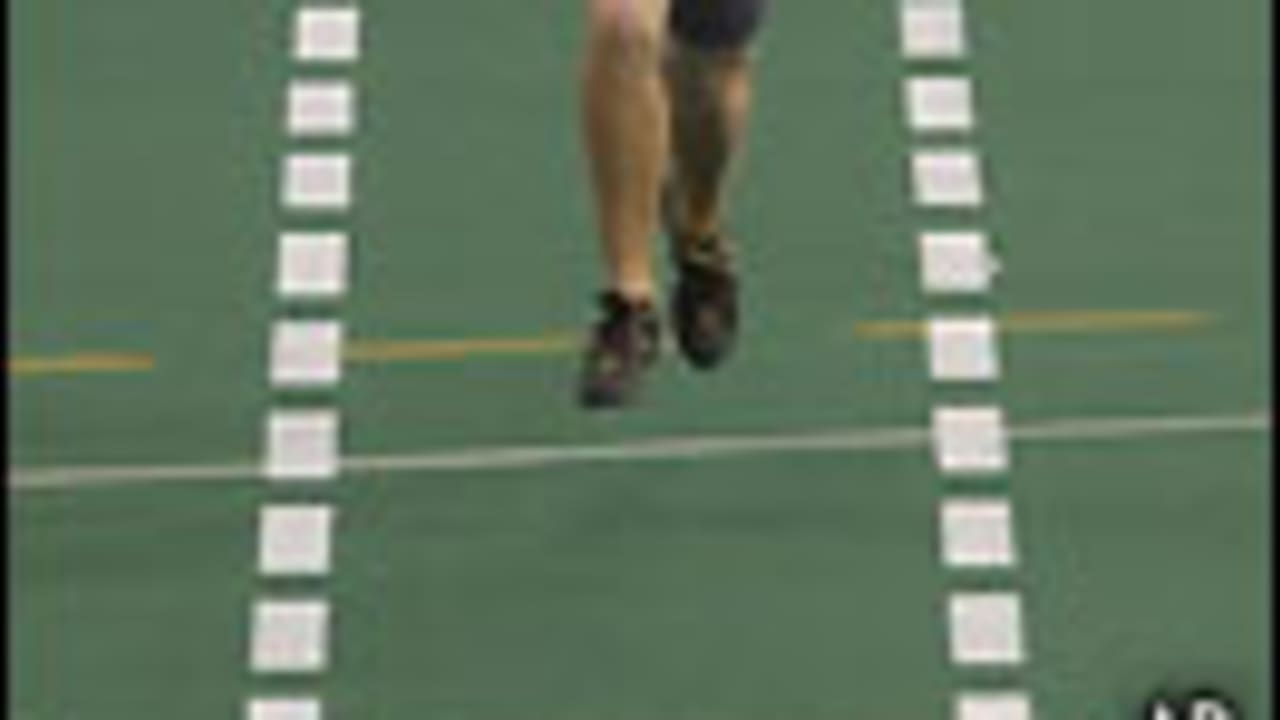 Brandt: Quick Hits From Indy: Day 4