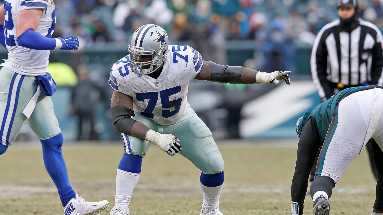 Photos: T/G Byron Bell