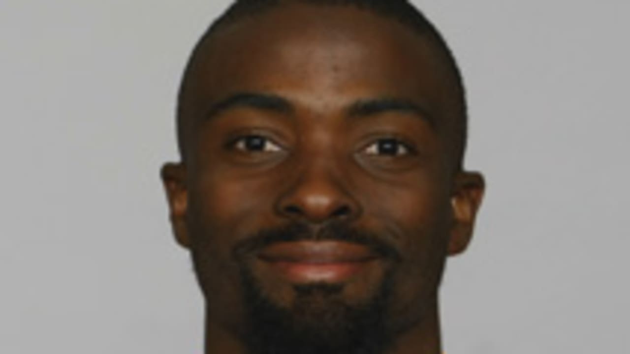 Packers Sign CB Bell