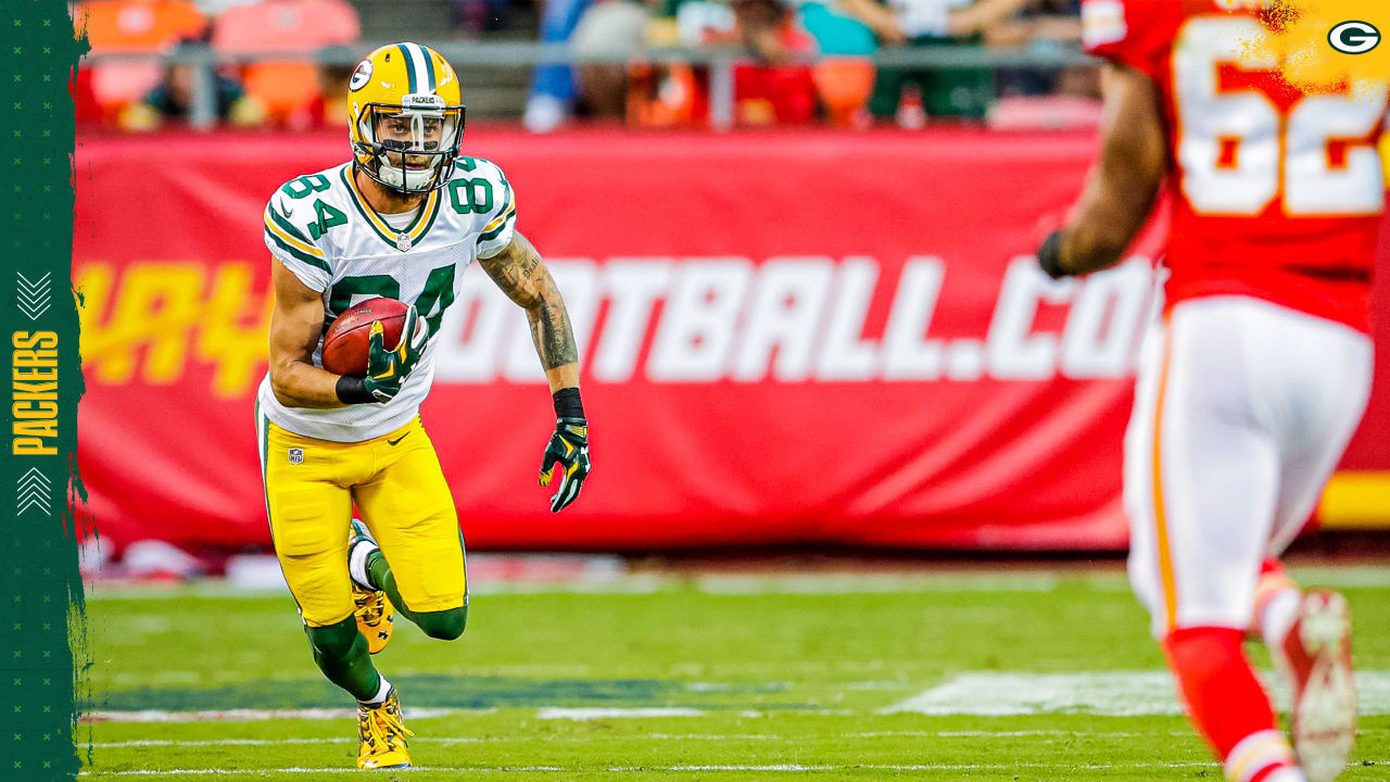 220621- jared abbrederis appearance