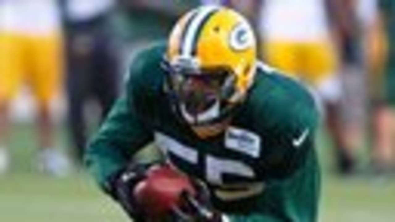 Bishop stars in Monday practice