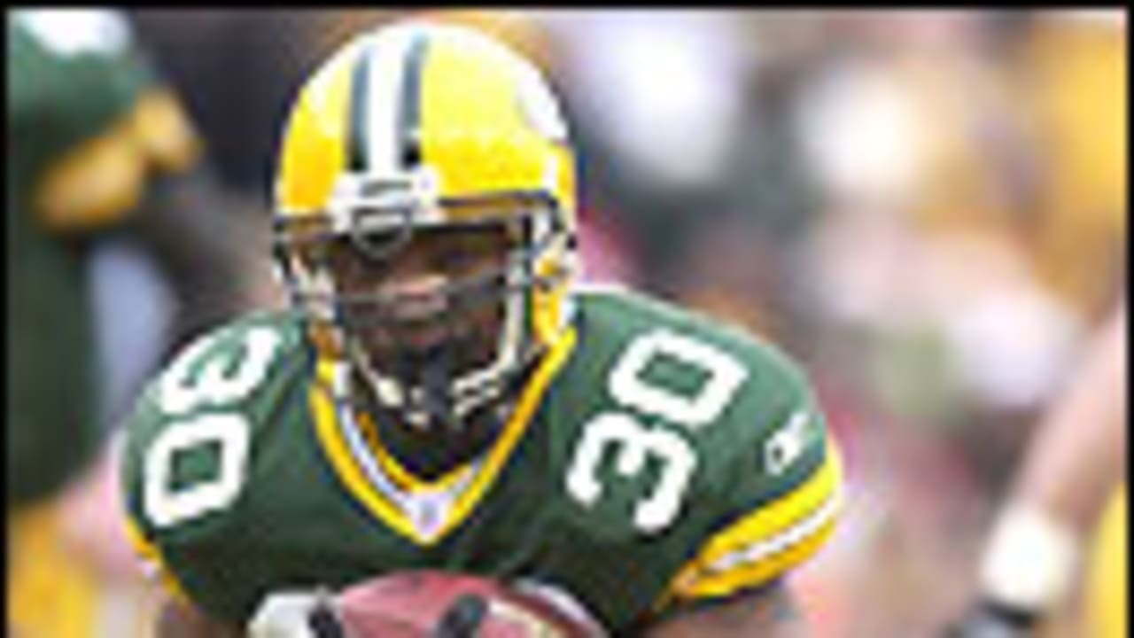 NFL Announces Nationally Televised Kickoff Weekend Games