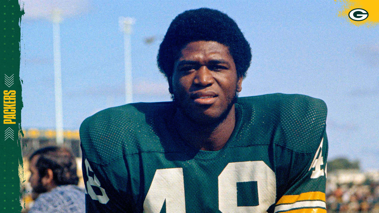 230108- Ken Ellis Alumni Appearance - Surprise Locations