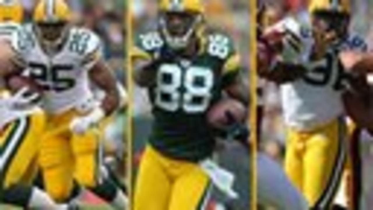 Grant full speed for first practice