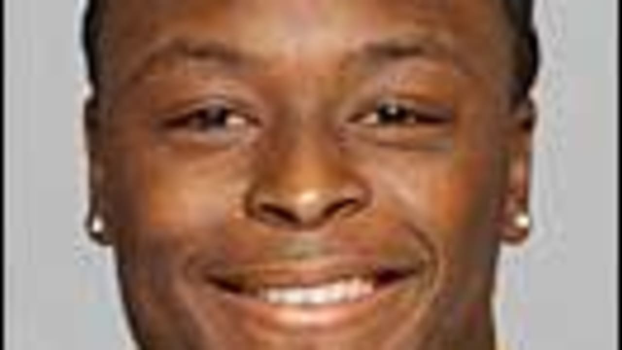 Packers Waive Lee, Goodman, Holmberg In Reducing Squad To Regular ...