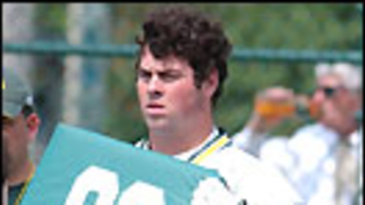 'Sleepers' Are Worth Watching In Camp