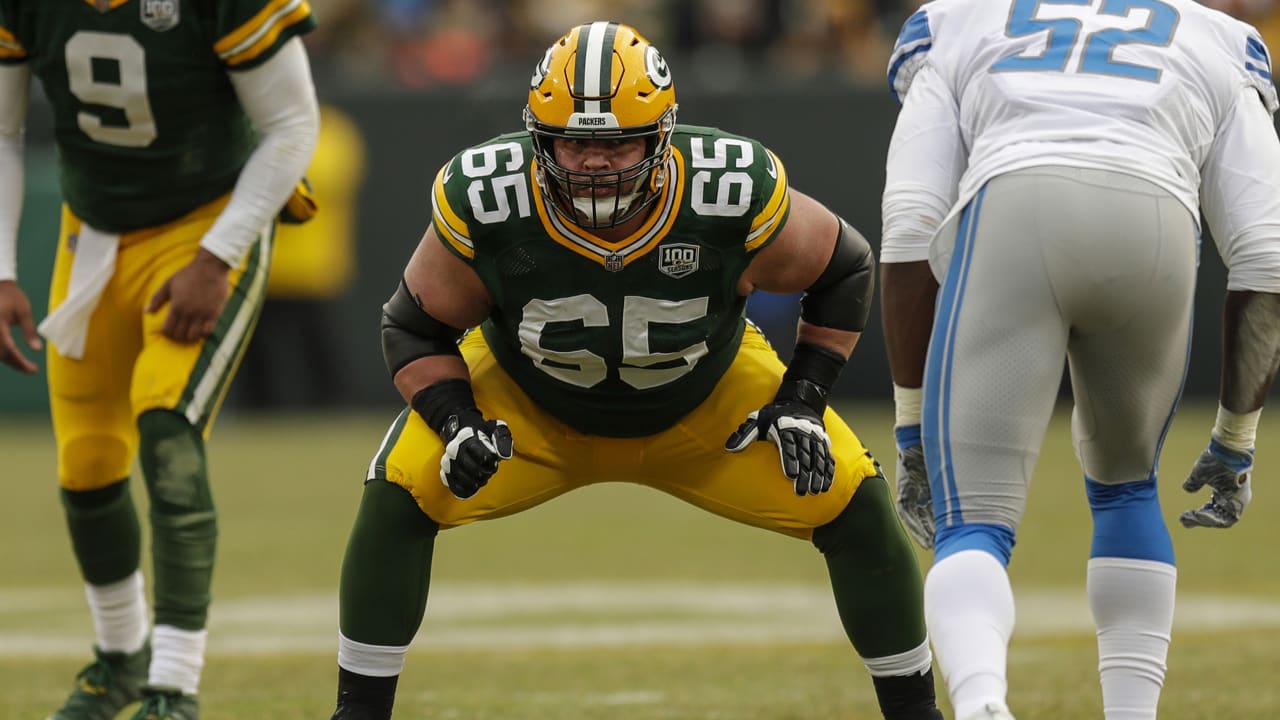 190627 - Player Appearance - Lane Taylor