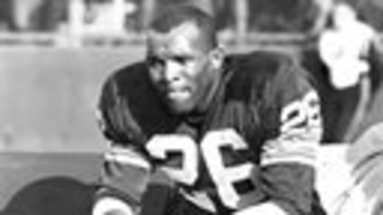 Adderley rich with Packers memories