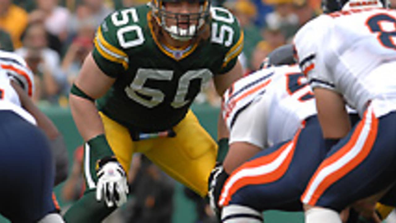 16 Weeks Later, Packers Are Different Team