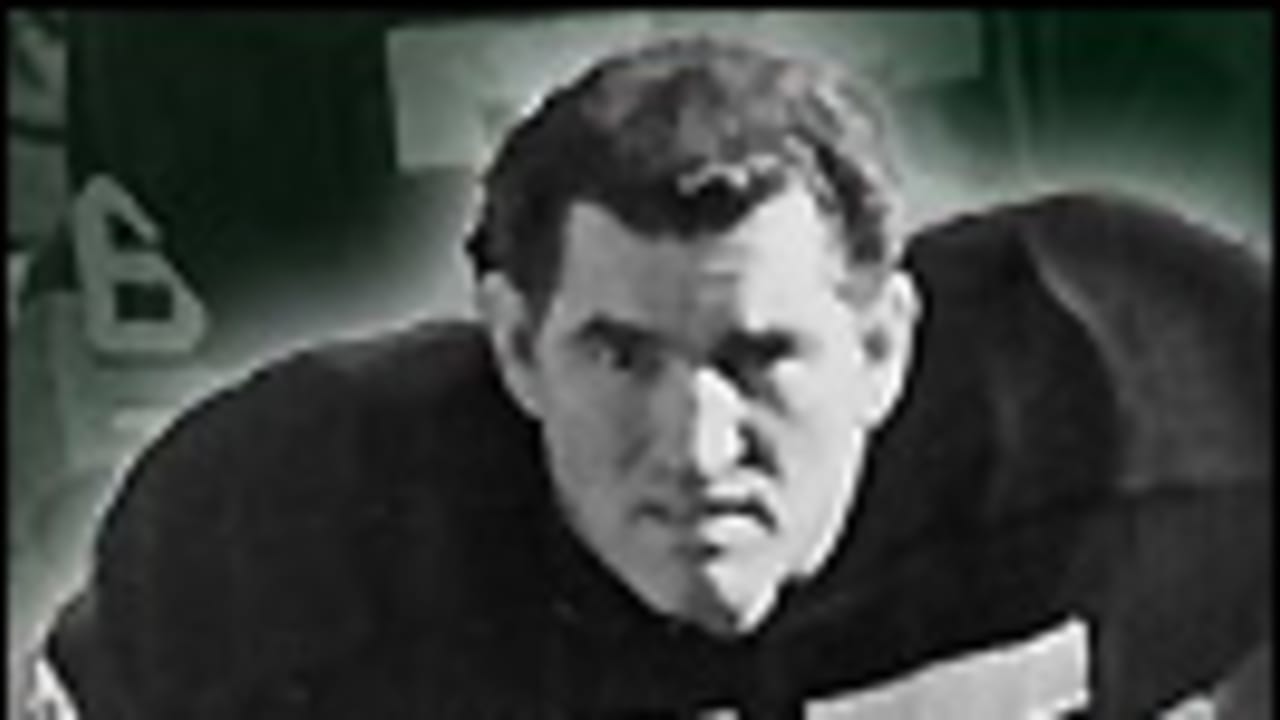 'Legends' Wallpaper Series Continues With Gregg, Hubbard