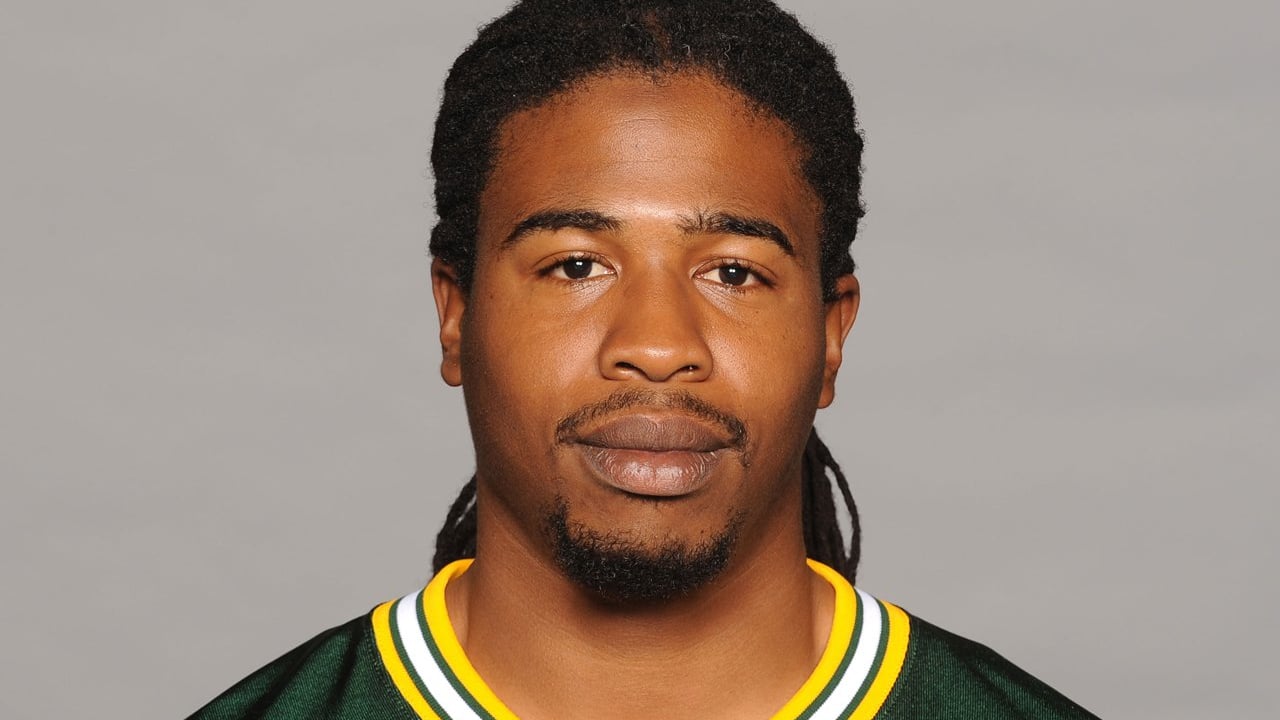 Happy Birthday to Jamari Lattimore!